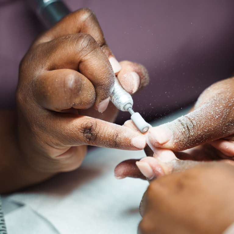 Buff and Shine - Shazz Mobile Spa